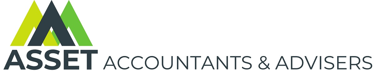 Work-From-Home Questions Answered!