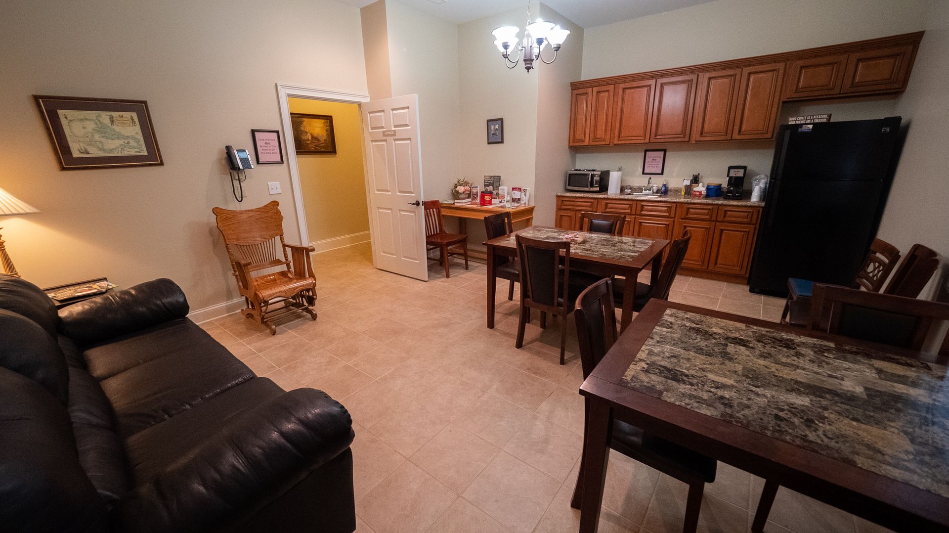 Wartburg | Davis Funeral Homes