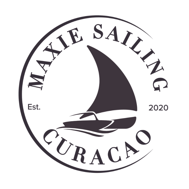 Boat Trips Curacao day tours to Santa Barbara and Fuik Bay