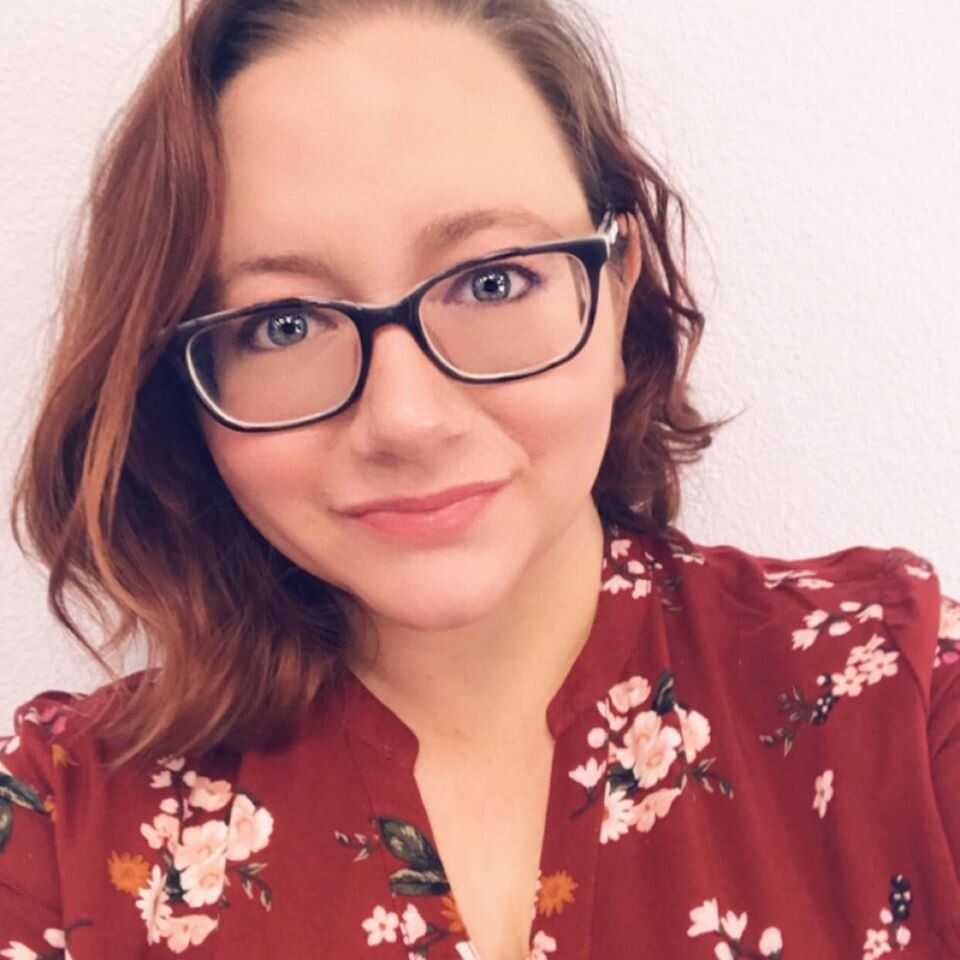 Legal Counseling | Eureka, CA | Nielsen Cashman & Dean Attorneys at Law