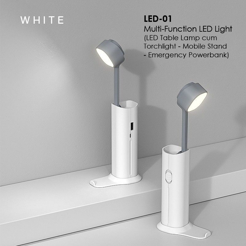 ADN Corporate Gifts Idea