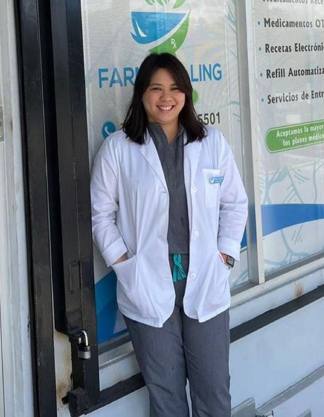 Southwestern Educational Society