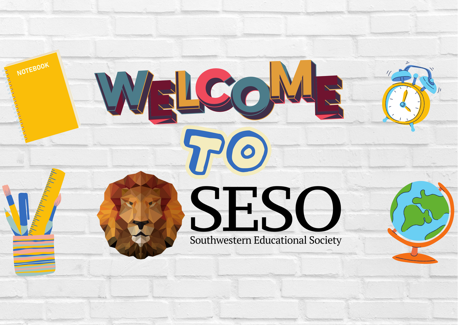 Southwestern Educational Society