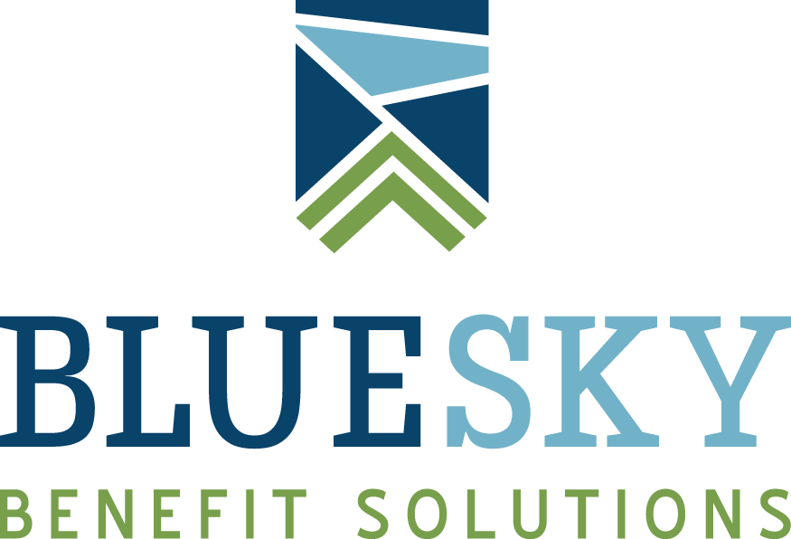blue-sky-benefit-solutions-hr-employee-solutions-minneapolis
