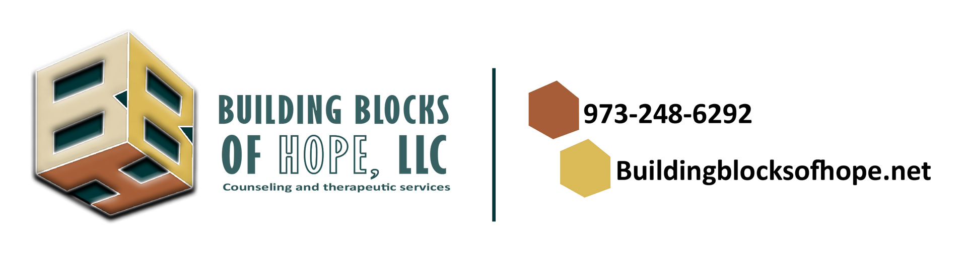 Home [buildingblocksofhope.net]