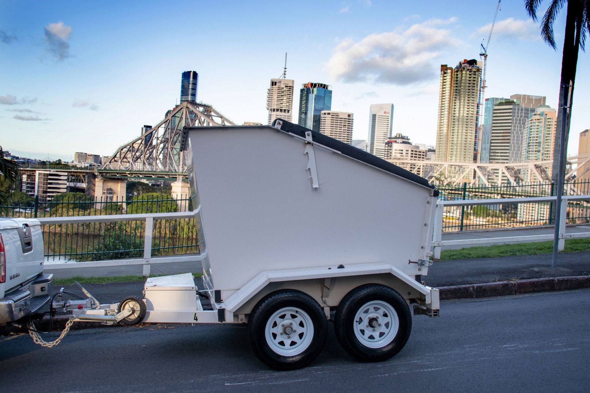 Home | Brizzy Mobile Skips