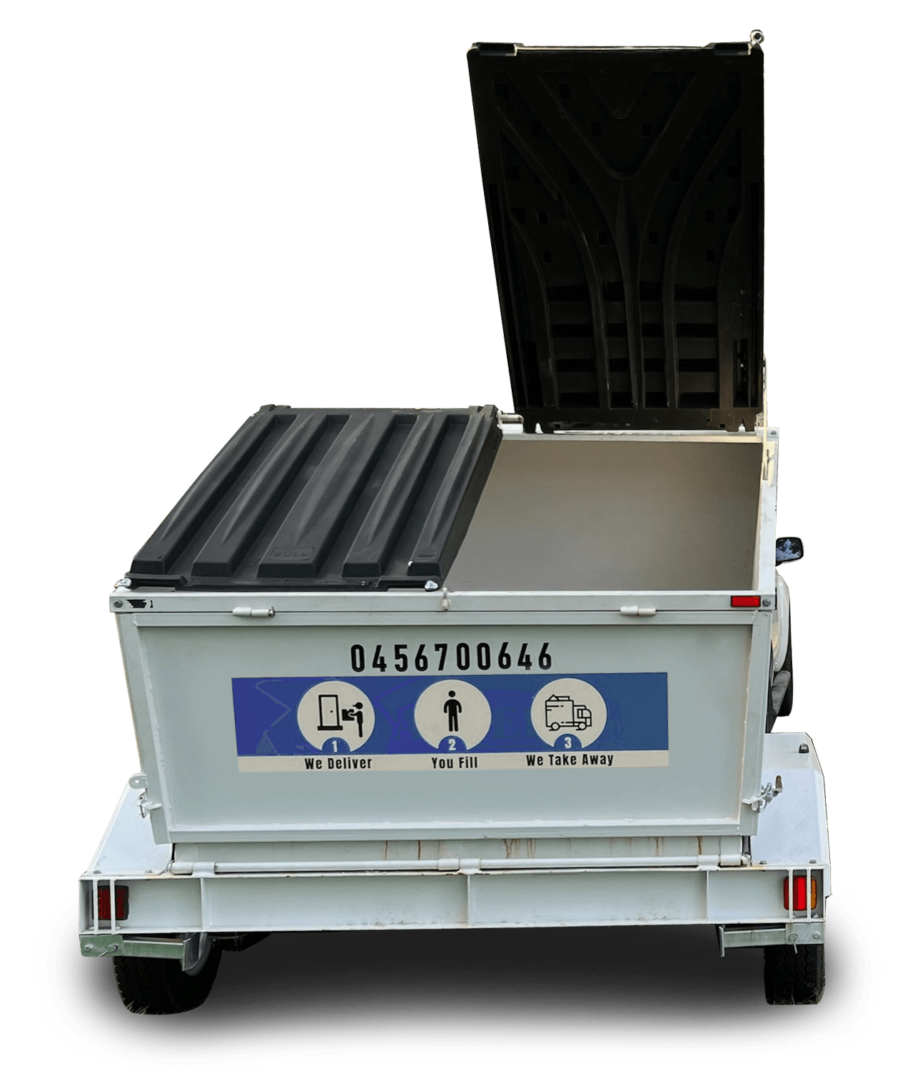 Home | Brizzy Mobile Skips