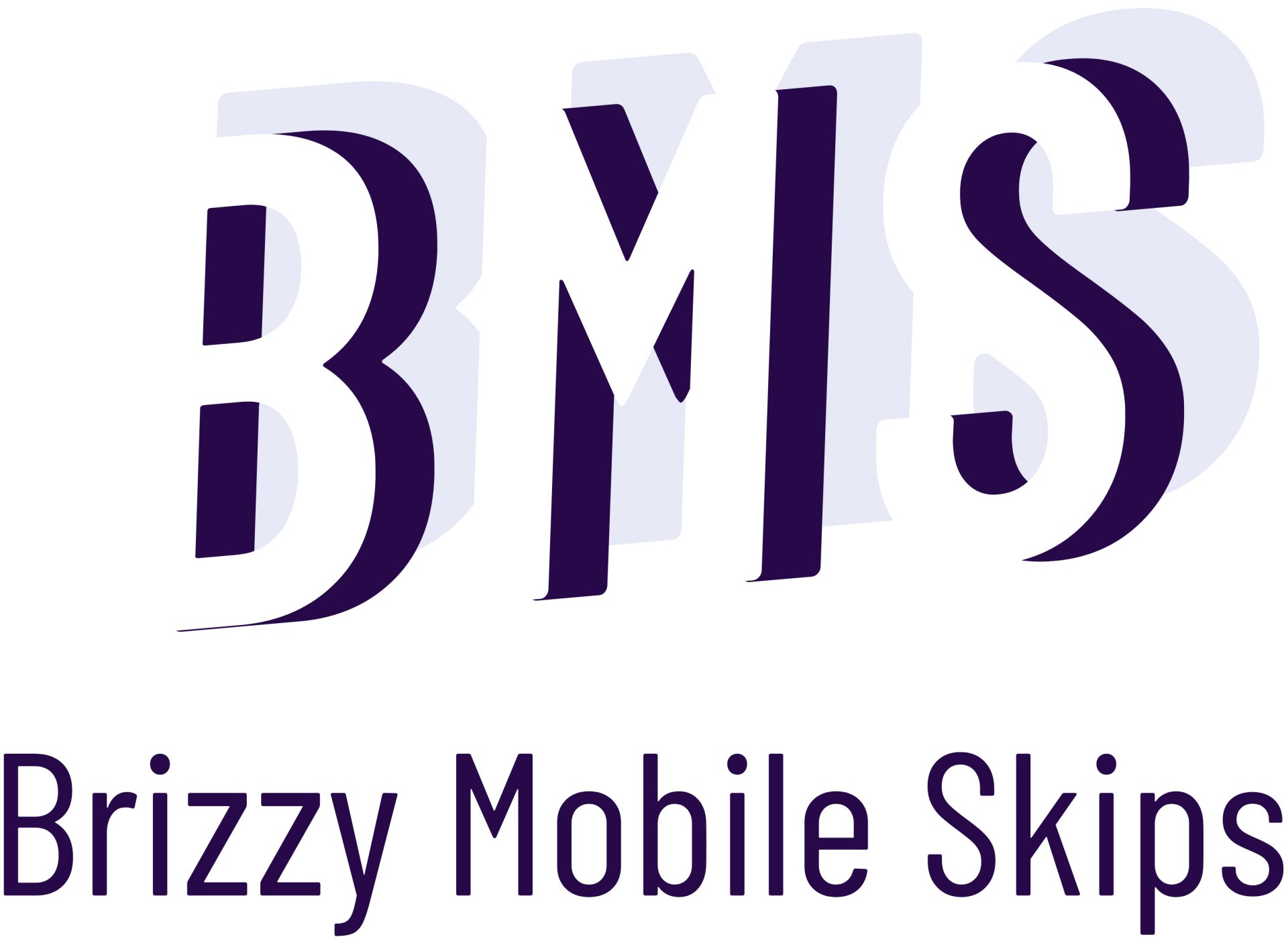 Home | Brizzy Mobile Skips