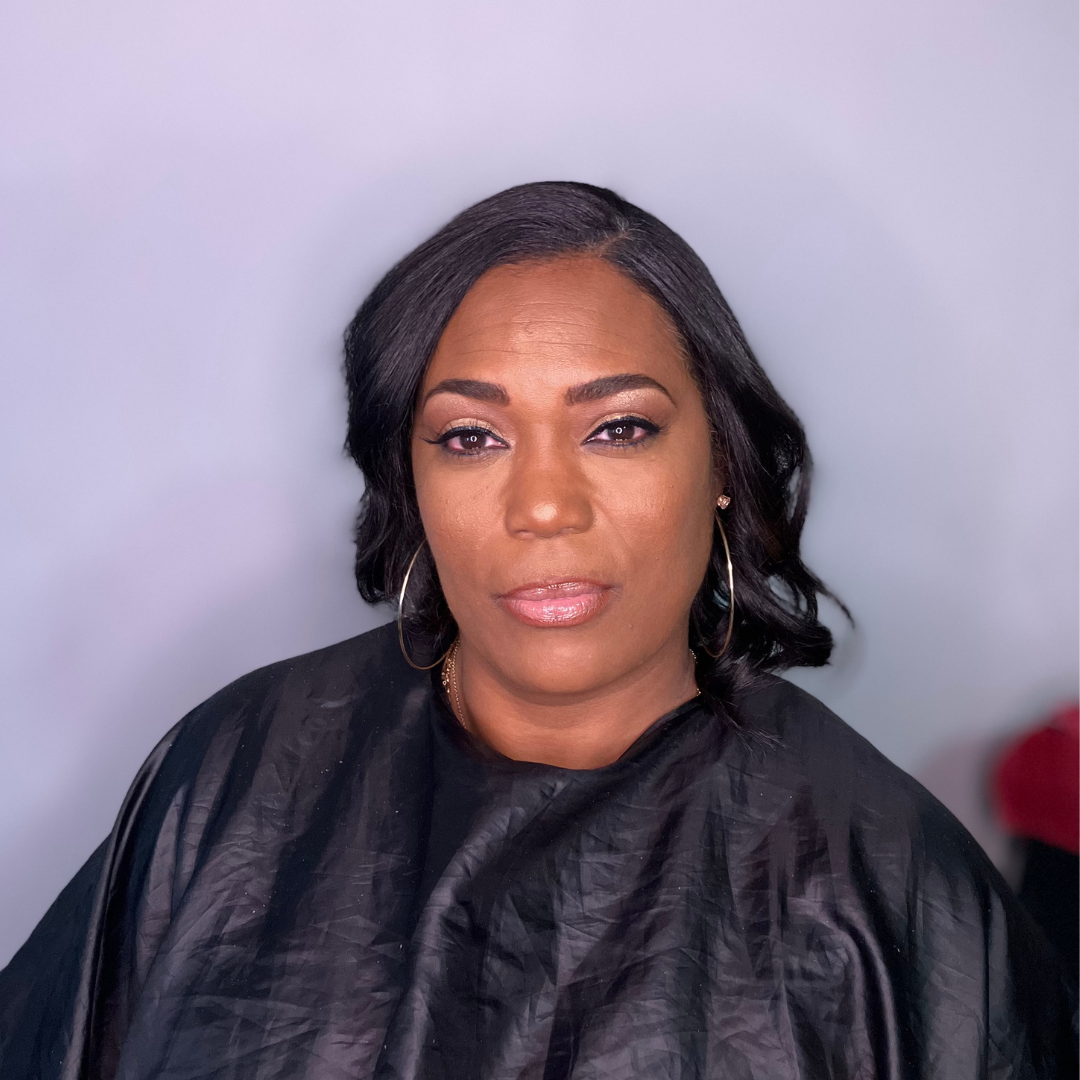 SLT BEAUTY | Hair Care | Braids | Weaves