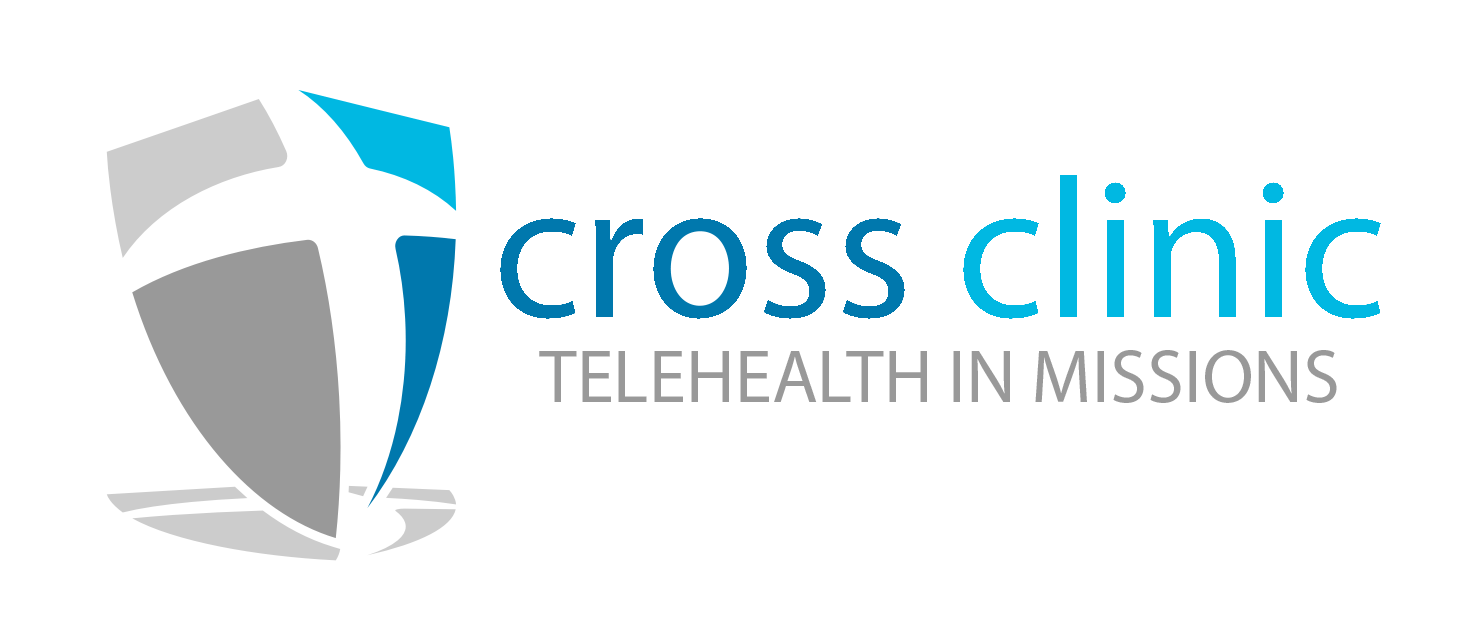 Cross Clinic