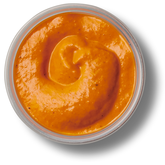 Sqew Menu | Bold Levantine Street Food Made Fresh Daily