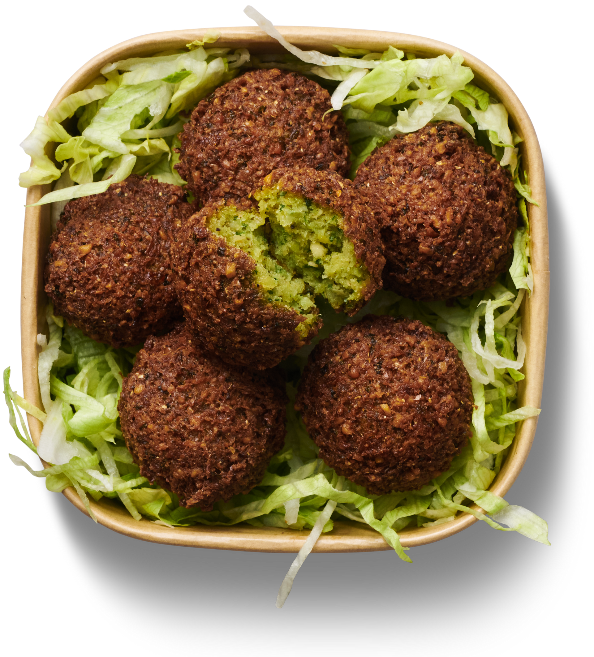 Sqew | Authentic Levant flavours made with love in the UK