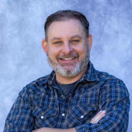 About Us | Transforming Lives | First Fruit Ministries