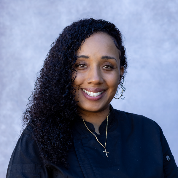 About Us | Transforming Lives | First Fruit Ministries