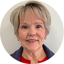 About Us | Transforming Lives | First Fruit Ministries