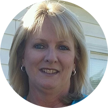 About Us | Transforming Lives | First Fruit Ministries