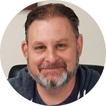 About Us | Transforming Lives | First Fruit Ministries