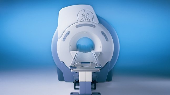 MRI Imaging and Scanning | Marrero, LA | MRI of Louisiana