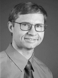 Radiologist Near Me | Marrero, LA | MRI of Louisiana