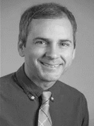 Radiologist Near Me | Marrero, LA | MRI of Louisiana