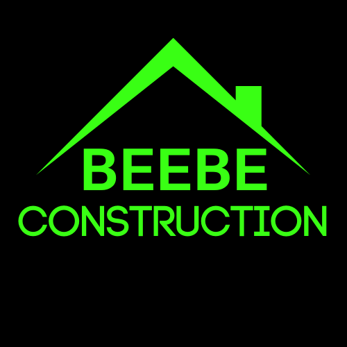 Top Remodeling Contractor in Bay City MI | Beebe Construction | Kitchen Remodeling, Bathroom ...