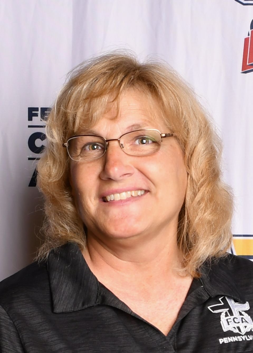 Lancaster County FCA