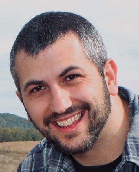 Lancaster County FCA