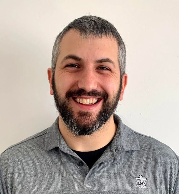 Lancaster County FCA