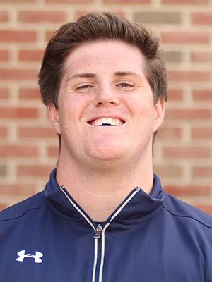 Lancaster County FCA