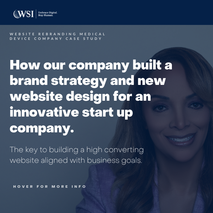 Digital Marketing Agency in Atlanta, GA - Best Advertising Agency Near You