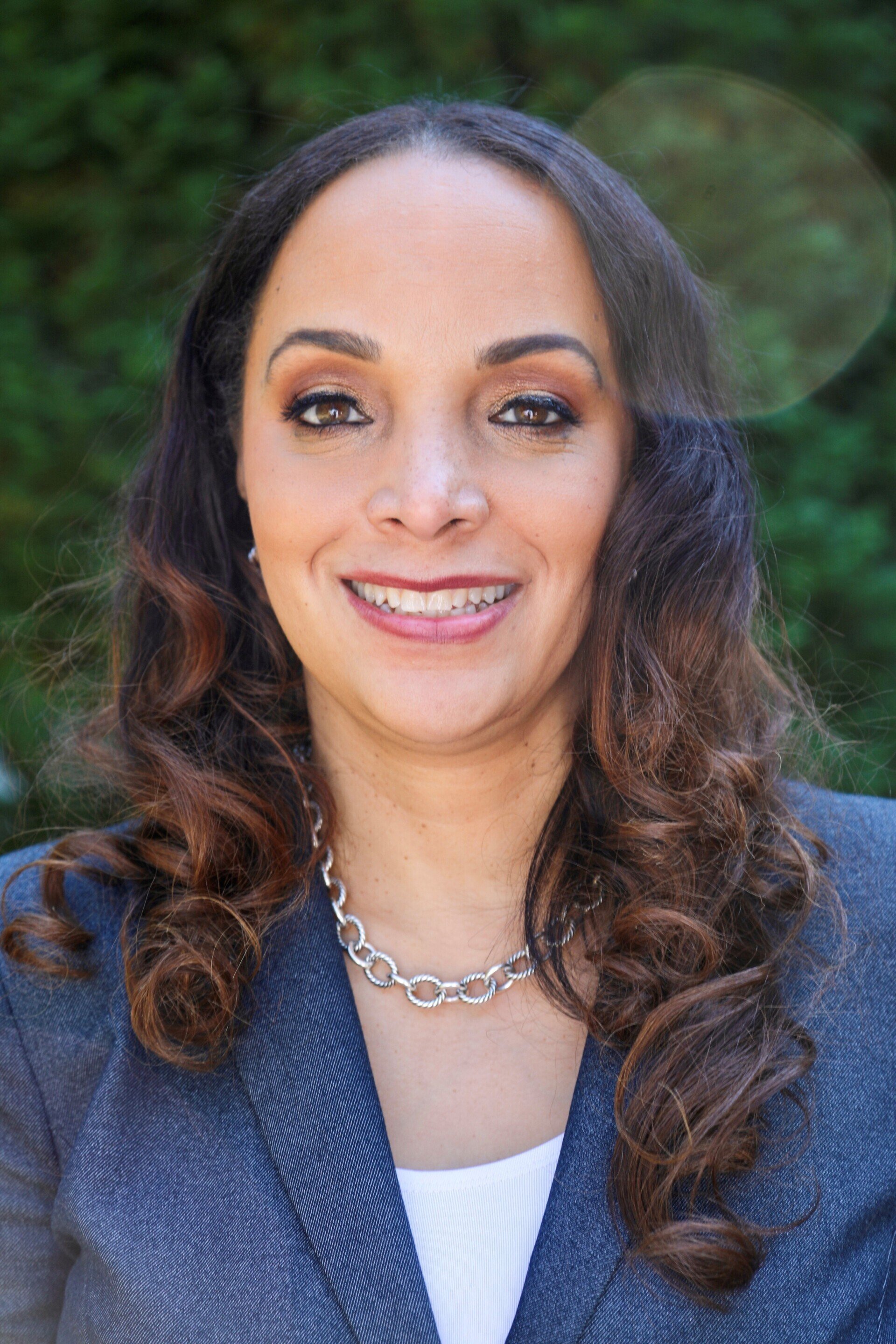 Why SEO Is Critical For Your Business