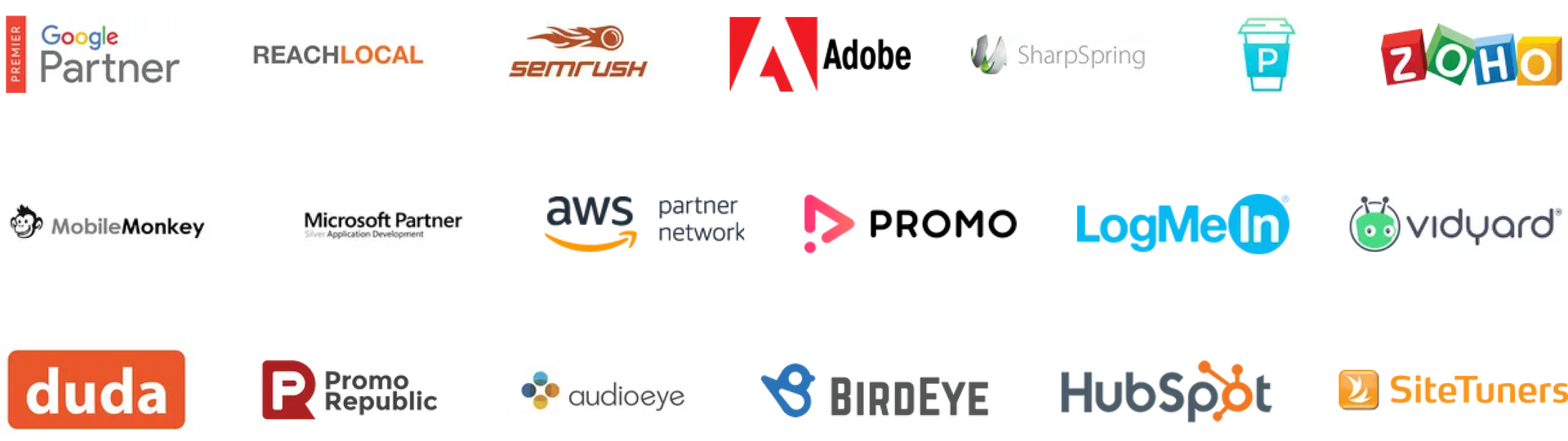 Best Digital Marketing & AI Consulting | WSI Biggs | GA