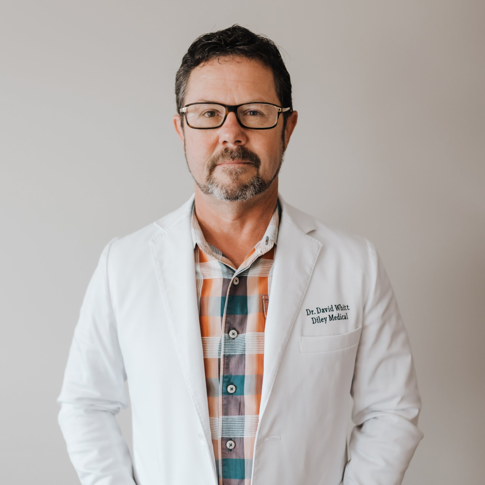 Primary Care Physician in Central Ohio | Diley Medical Group