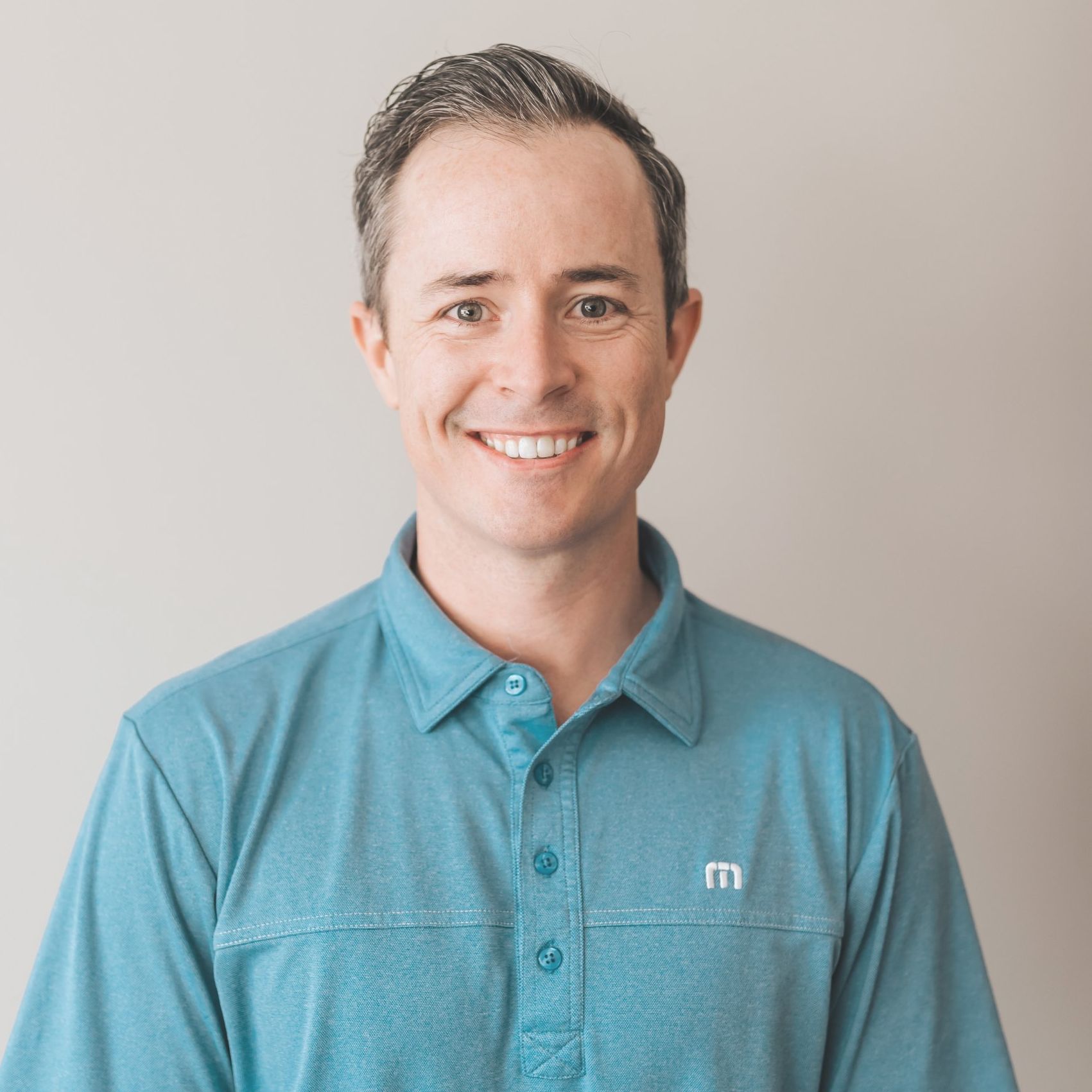 Primary Care Physician in Central Ohio | Diley Medical Group