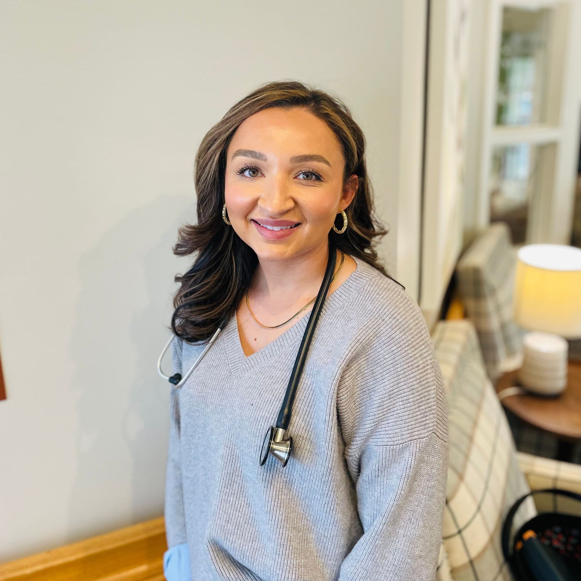 Primary Care Physician in Central Ohio | Diley Medical Group