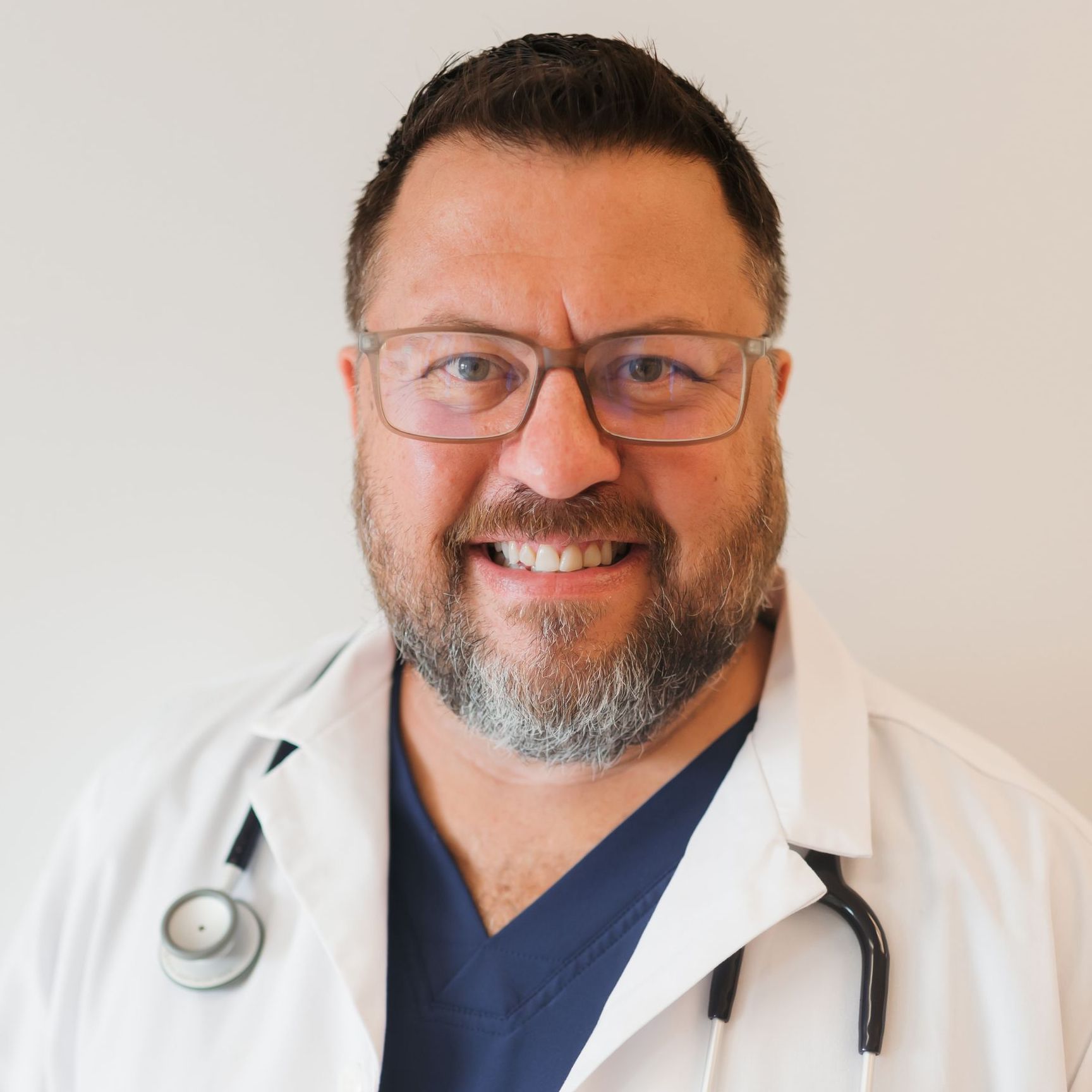 Primary Care Physician In Central Ohio Diley Medical Group