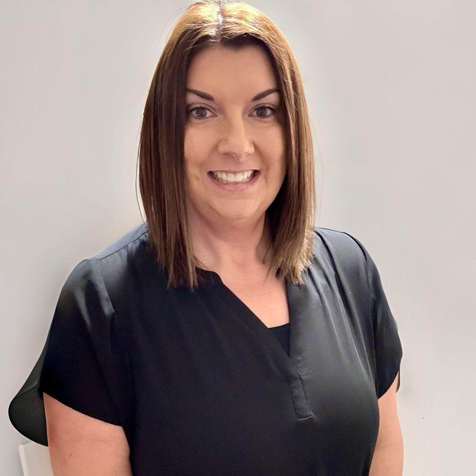 Primary Care Physician In Central Ohio Diley Medical Group
