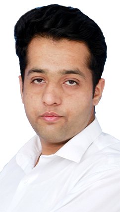 Our Team - CPA Marketing Genius