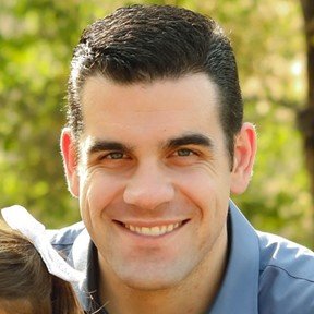 CPA Growth Insights: Expert Advice with Rob Cook