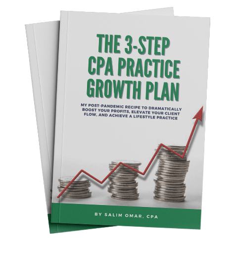 Marketing Help for CPAs | Tax Firm Marketing | CPA Firm Marketing | CPA ...