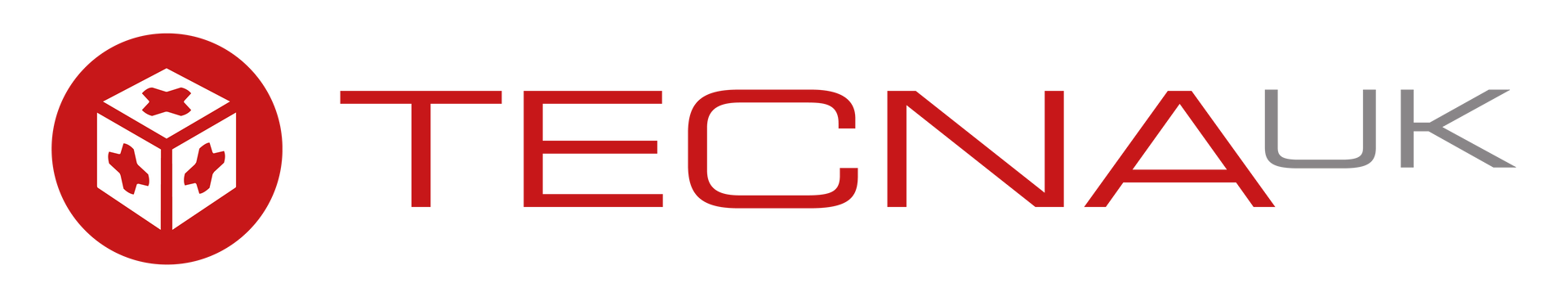 Modular Display Systems by Tecna UK