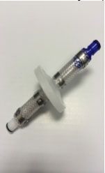 Replacement Filters | Endo Technologies, LLC | (866) 813-0480