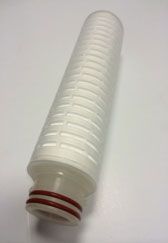 Replacement Filters | Endo Technologies, LLC | (866) 813-0480