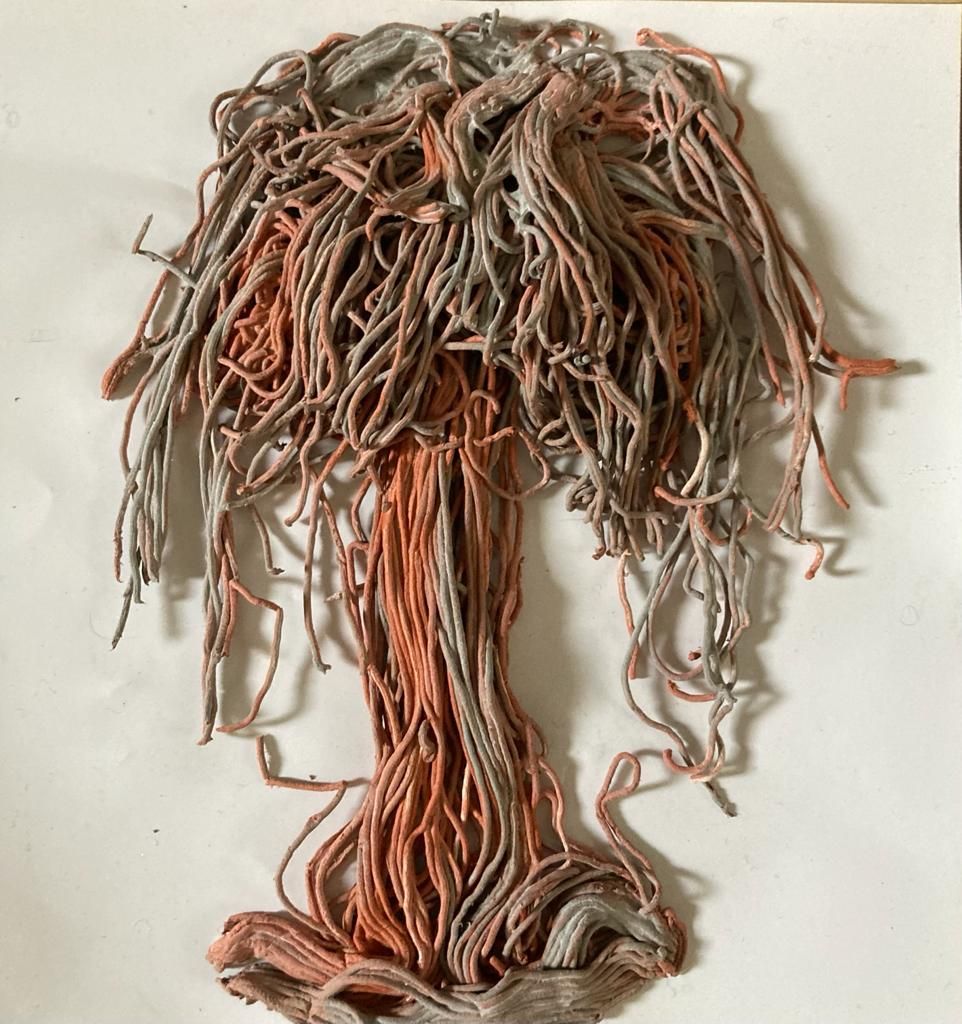 Creating a world of color and imagination | Popi Arts