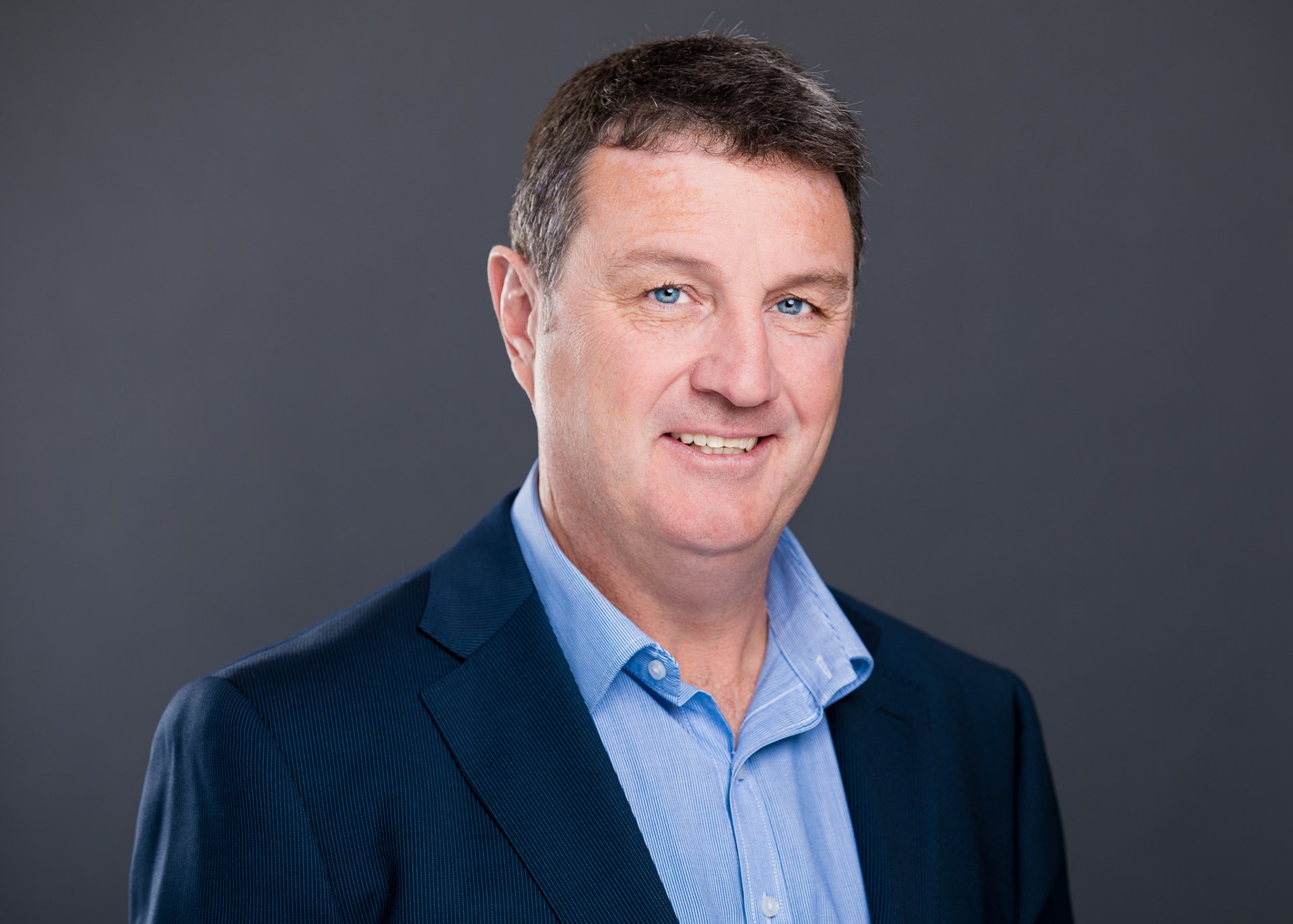 Meet the Team, GLR Accountants, Weston, ACT, Australia