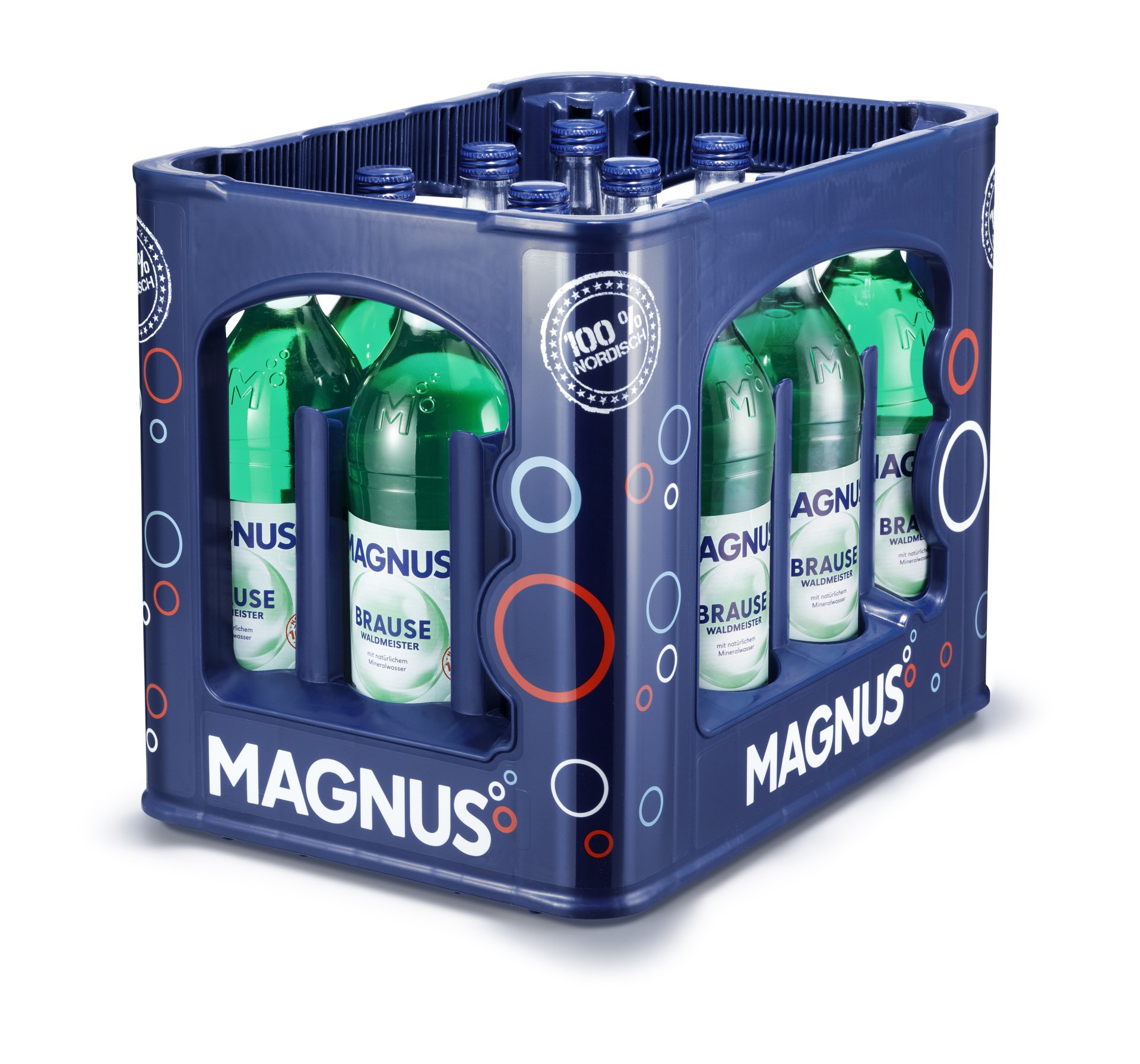 Kirchhoff Getränke Onlineshop