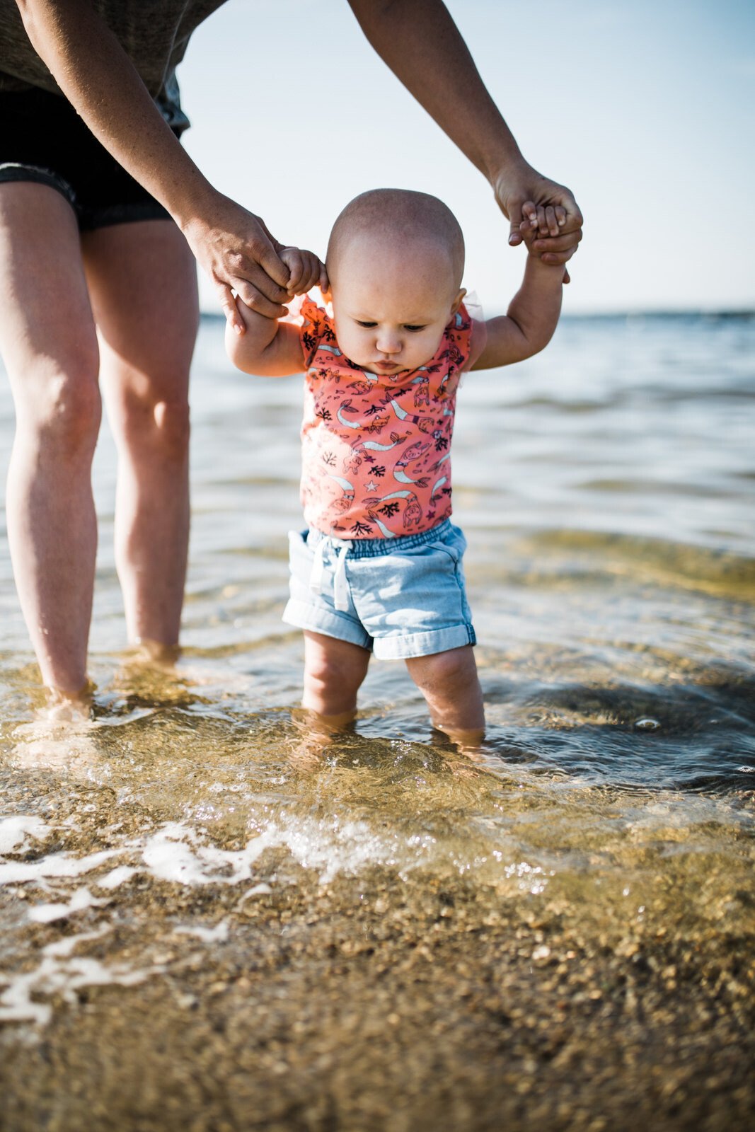 Little Pine Lodge | Chitek Lake, Saskatchewan