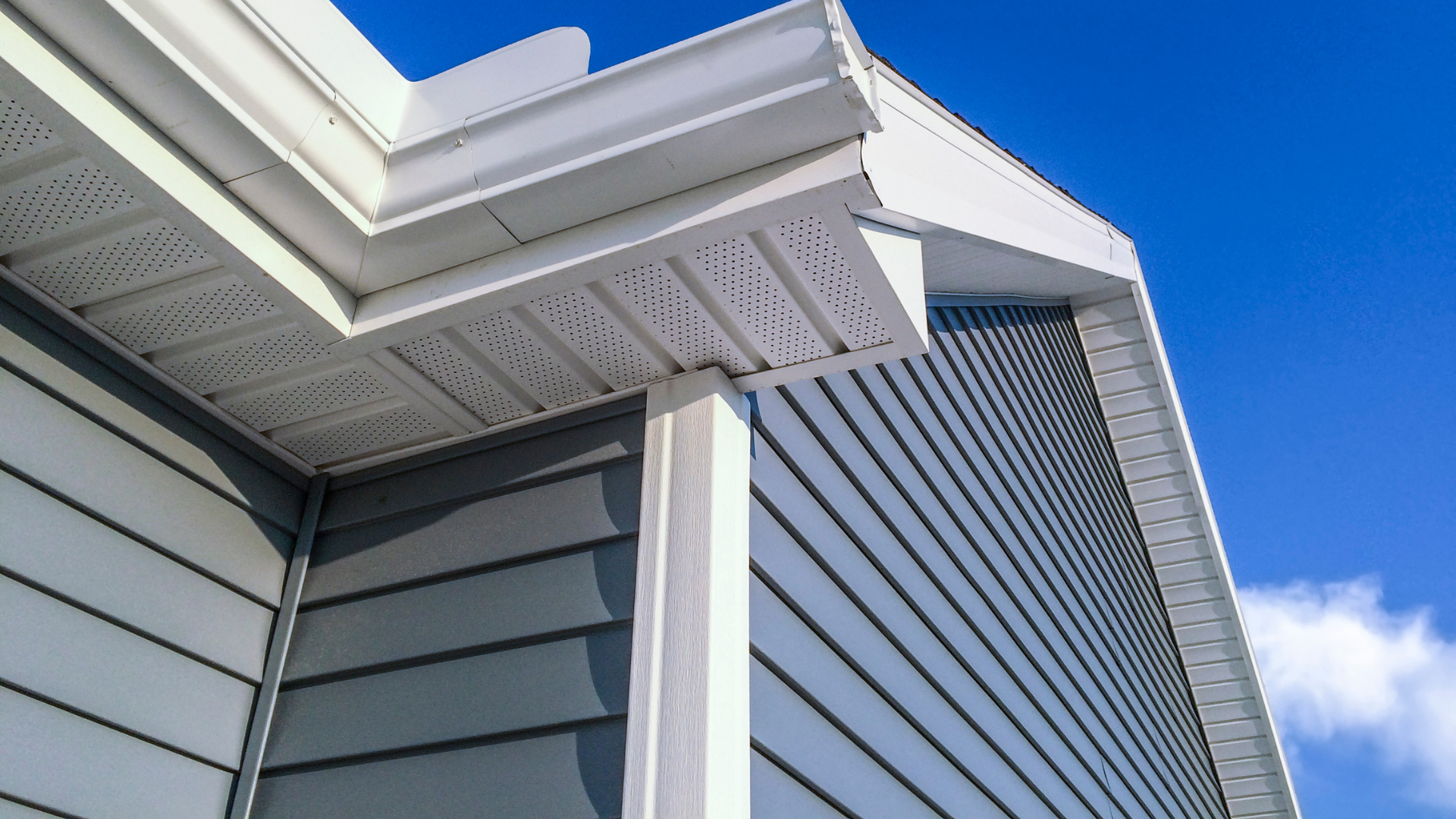 Magnolia Restoration | Roofing Services in Buford
