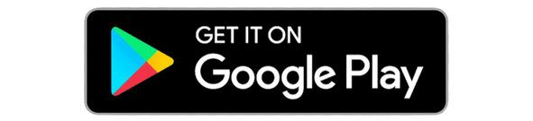 British Team Chasing