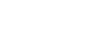 The Waterfront Town Centre - Shell Cove